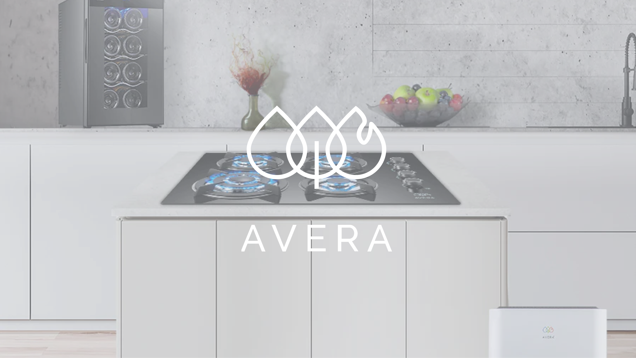 Home improvement: Avera’s revenue boost with Rebuy